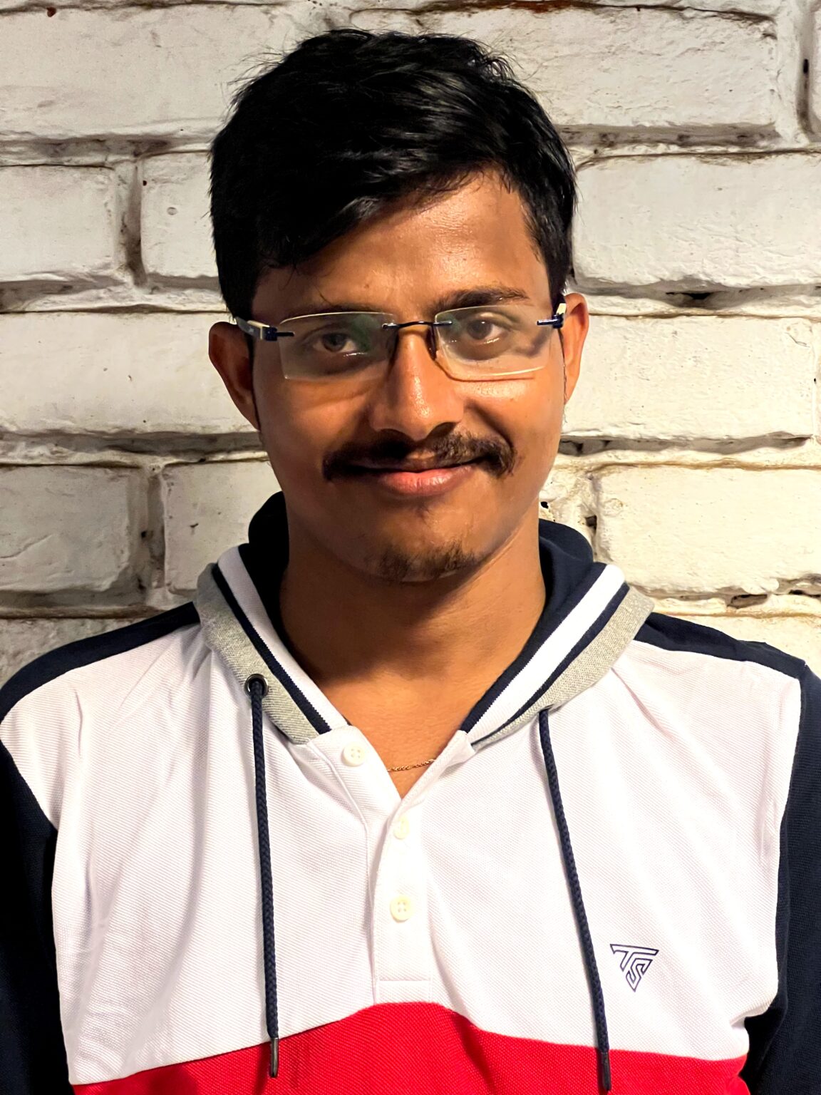 CAT Coaching in Kolkata | CAT 2026/27 | MBA Test Preparation
